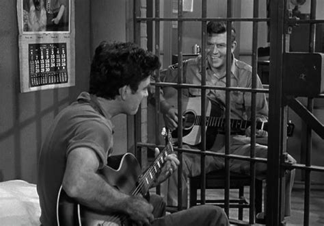 Pictures Of Cheerio Meredith