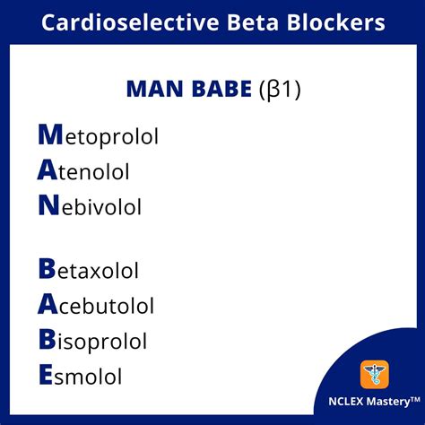 🧠 Mnemonic Monday Man Babe Nursing And Nclex Mastery Facebook