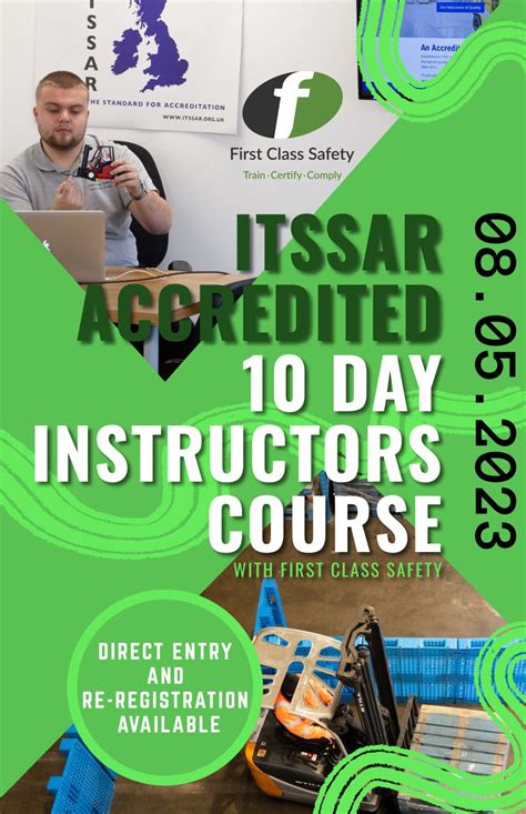 Ray Small Posted On Linkedin