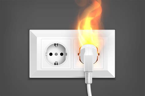What Is Smart Plugs Ultimate Guide
