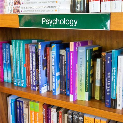 Theres A Problem With A Bunch Of Psychology Textbooks Science Of Us