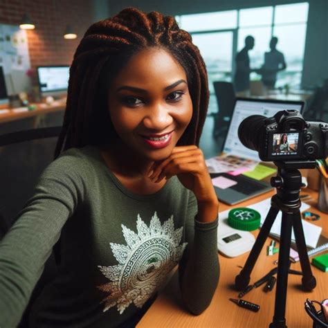 Unlocking Success With Data Analytics And Performance Tracking Tools