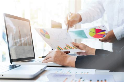 Expert Data Mining Services For Your Business