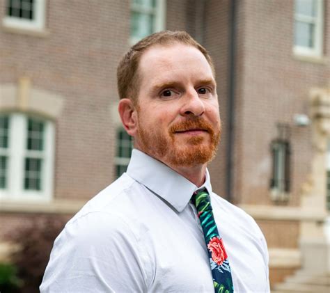 Rob Beckers Instagram Twitter And Facebook On Idcrawl