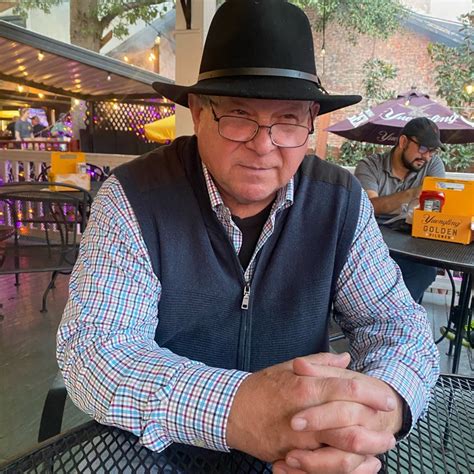 James Mcelroy Cob Hunter James Resources Linkedin