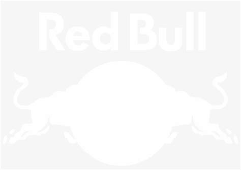 Red Bull Logo Black And White White Background Instagram Size