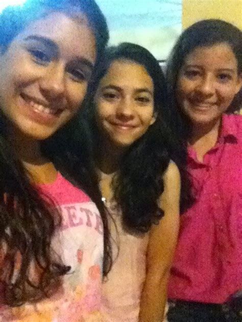 Sofia Cavalcanti Sofiacavalcant Twitter