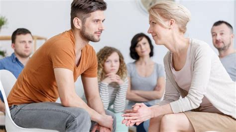 Comprehensive Detox Treatment Programs Your Path To Better Health