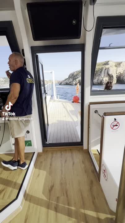 Daniel Gingerich Posted On Linkedin