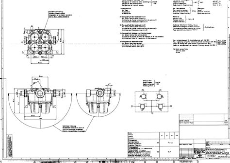 Ae4170 Multi Circuit Protection Valve Air Brake Direct Ltd