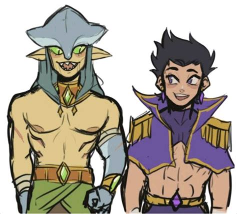 Vegetta777 Y Foolish 😻😘😍💞 In 2023 Anime Chibi Cosplay Anime Fan Art