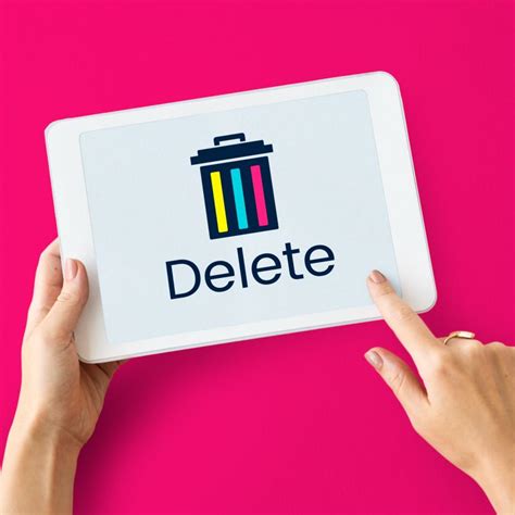 Techtips Windowshacks It Productivity Oluwaseun Adebayo