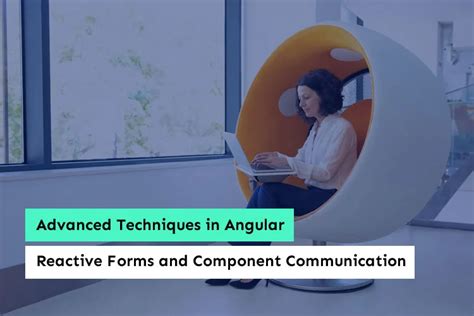Learn Advanced Techniques In Angular Imenso Software