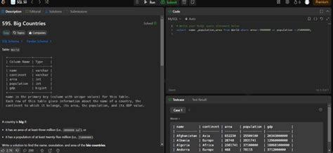 saiprasath b on linkedin 100daysofcode leetcode programming