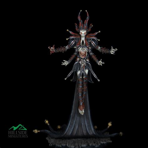 Abstract Corrupt Mushroom I Made This While My Mind Was On Corrupt Shrub The Red With White