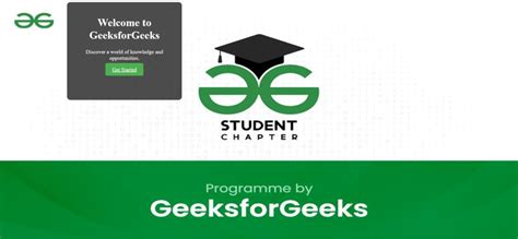 How To Create A Full Page Background With CSS GeeksforGeeks