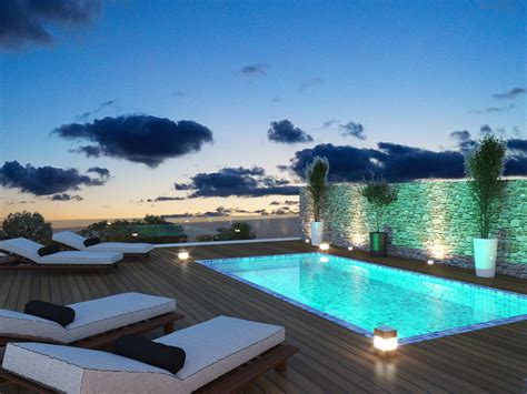 Panthea Agios Athanasios Ii Easy Living Home Developers