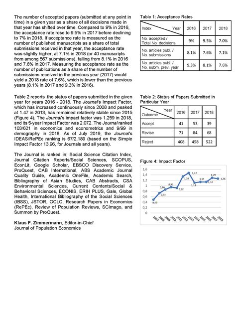 Eic Report 27 07 2019 Mvseite2