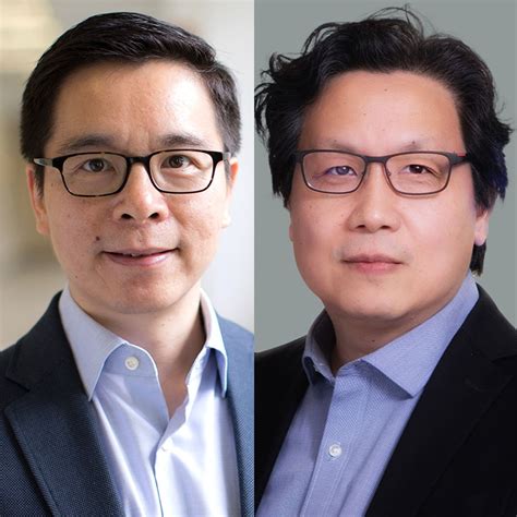 Meng Wu On Linkedin Cancer Stem Cell Like Cells…