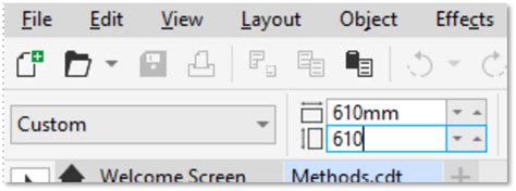 Print And Cut For Summacut Winplot Gosign Plugin Coreldraw Summa