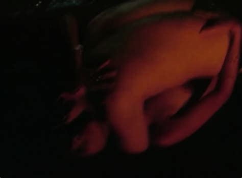 Sex In Philippine Cinema 1 Eporner