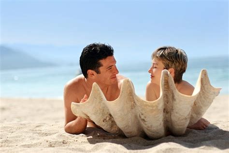 Pure Vacations On Linkedin Naturist Beaches Of Gran Canaria