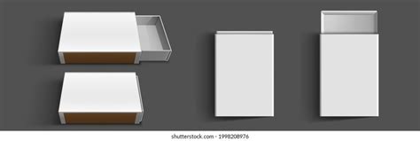 Matchbox Vector Imageai