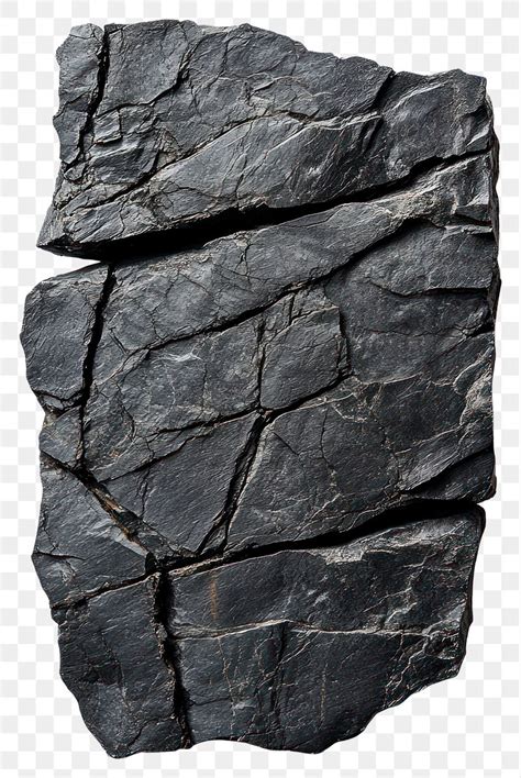 Basalt Texture Images Free Photos Png Stickers Wallpapers