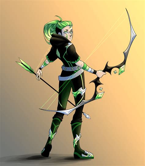 Aro Ace And Aroacex2 Arrow Aces By Me Raromantic