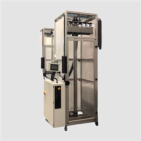 Cath Tech Reflow™ Randd • Medical Manufacturing Technologies