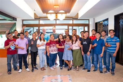 Yieldhub On Linkedin Yieldhub Companyculture Yieldmanagement Saas