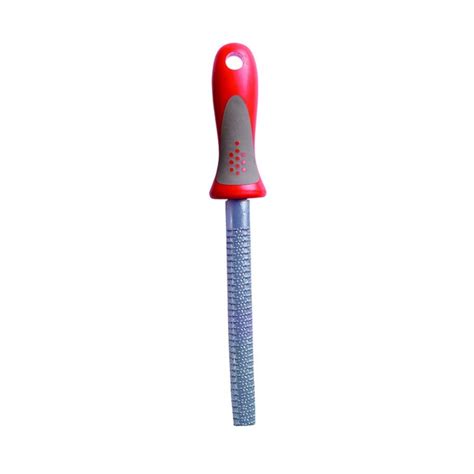 Red Toolbox Undefined In The Woodworking Tool Accessories Department At