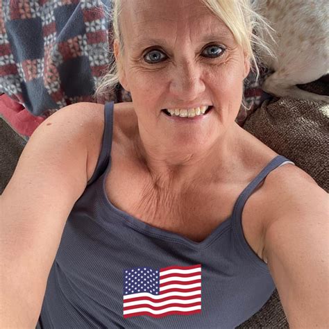 ️ ️ ️ ️ Cheryl Smith Yeager Facebook