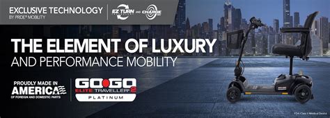 Access Mobility Products Added Access Mobility Products