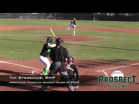 Arrowhead Christian Academy 2026 Profile Glendale Az