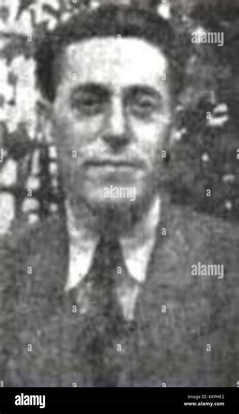 Janez Ovsenik Was A Slovenian Composer And Musician Known For His