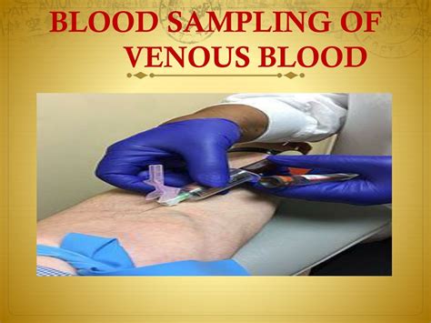 Ppt Iv Infusion Powerpoint Presentation Free Download Id8792795