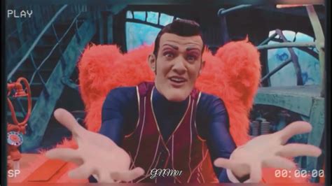 Lazy Town Wof Wof Wof Letra Acordes Chordify