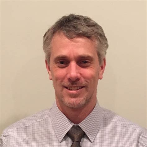 Bill Peacock Aquatics Lead Engineer Iwaki America Linkedin