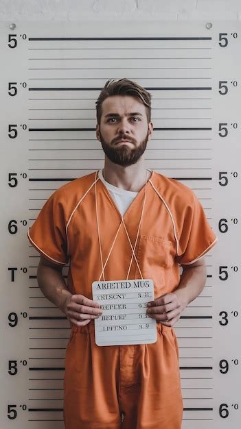 Police Mug Shot Images Free Download On Freepik