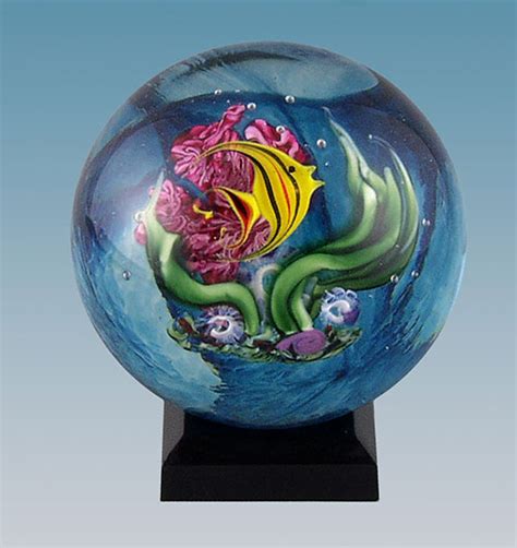 News David P Salazar Glass