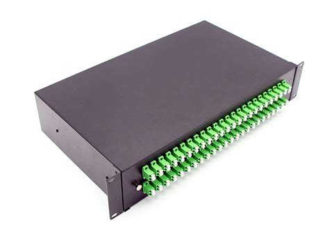 Sorry This Product Is No Longer Available