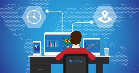 Data Visualization Is An Excellent Opportunity To Reveal Hidden