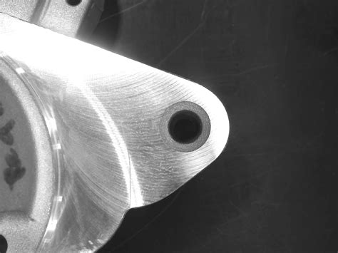 Starter Objectdetection Right Object Detection Dataset By Pedevelopment