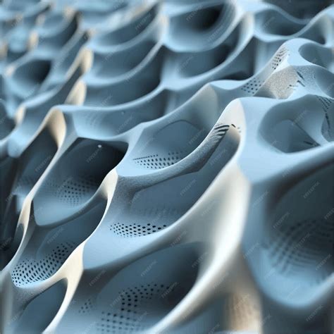 Abstraction Background Science Design Illustration Pattern Wave