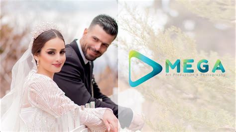 دانيال و آية Youtube