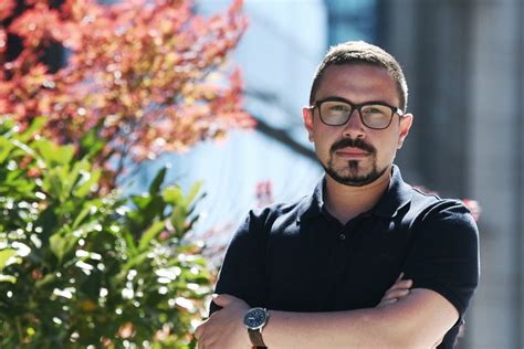 Veljković Potencijal Nove Vlade Je Da Pojača Dobre Veze S Kriminalom