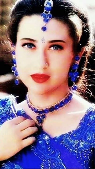 Full Screen Short Viral Videoold Song Krisma Kapur Gobindasubscribe