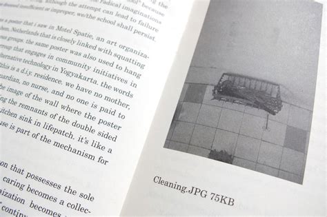 Letters The Classroom Is Burning Lets Dream About A School Of