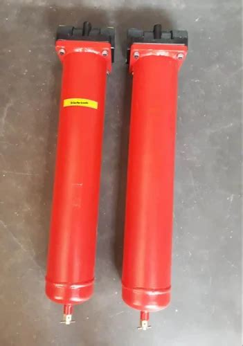 60cfm Air Line Filter Assembly At Rs 3500 In Pune Id 26250360548